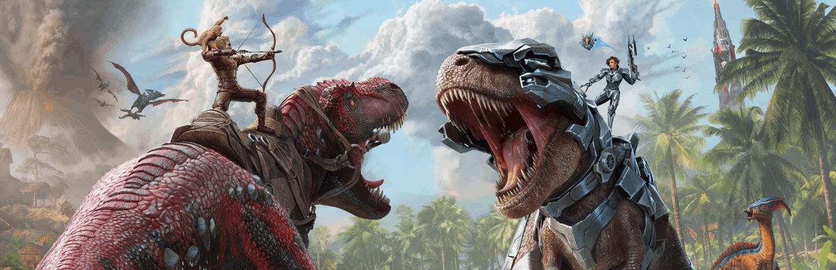 #DarkMaster ABE [FRESH 01.01.26][GER/ENG]/15x/3MAN/INSTATAME - (v77.73)