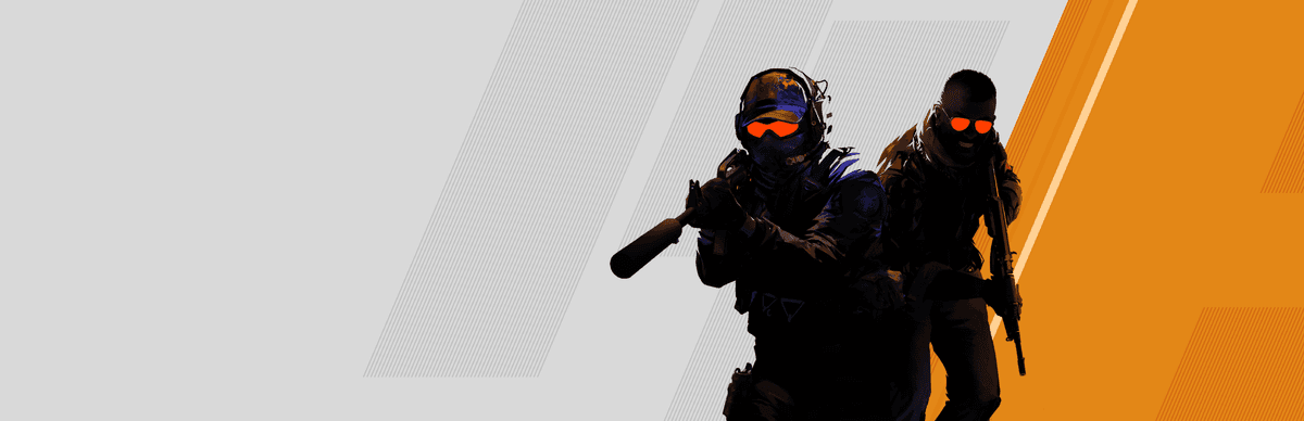 [CS2] BattleLane.ru - MIRAGE #1 | !KNIFE !SKINS