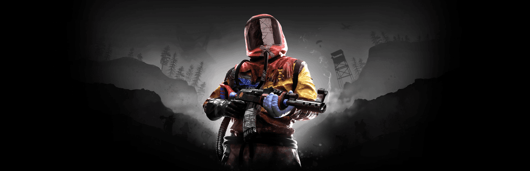 [PvE] Relic Evo | Roaming Zombies | Bi-Weekly | No Raid/Kill