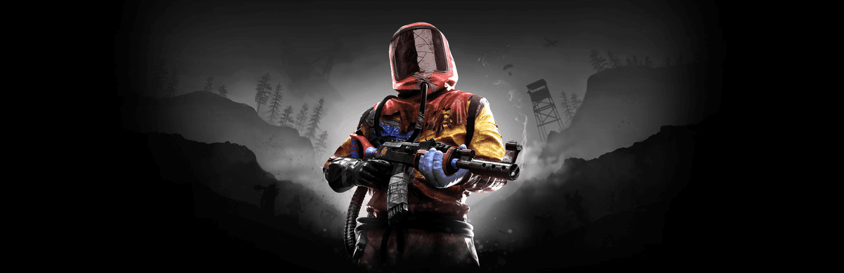 [PvE] Relic Evo | Roaming Zombies | Bi-Weekly | No Raid/Kill