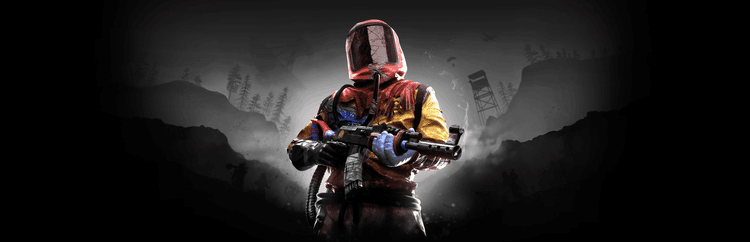 [PvE] Relic Evo | Roaming Zombies | Bi-Weekly | No Raid/Kill