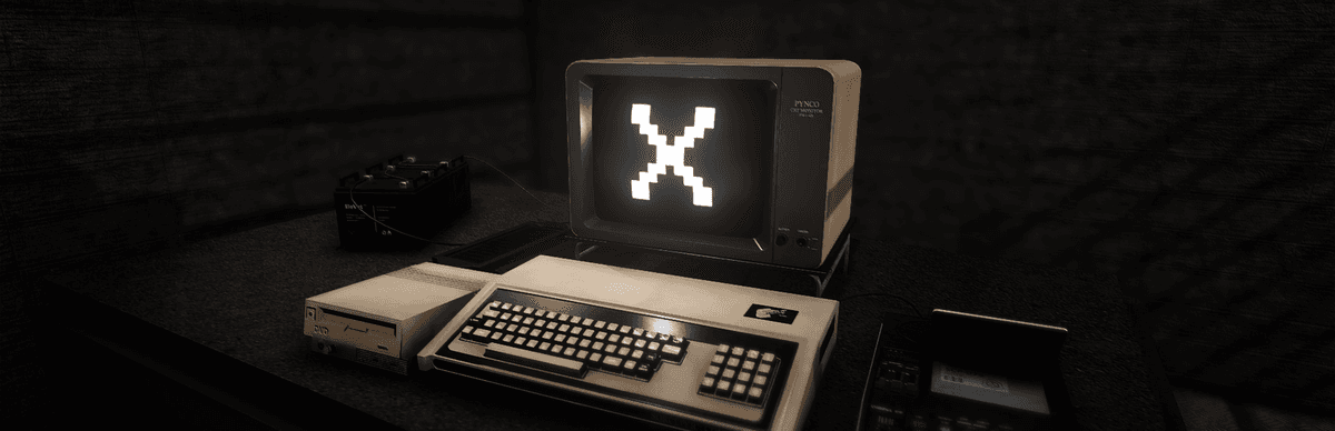 [RUS] PASTA | CLASSICExiled 9.12.1