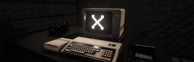 [RUS] PASTA | CLASSICExiled 9.12.1